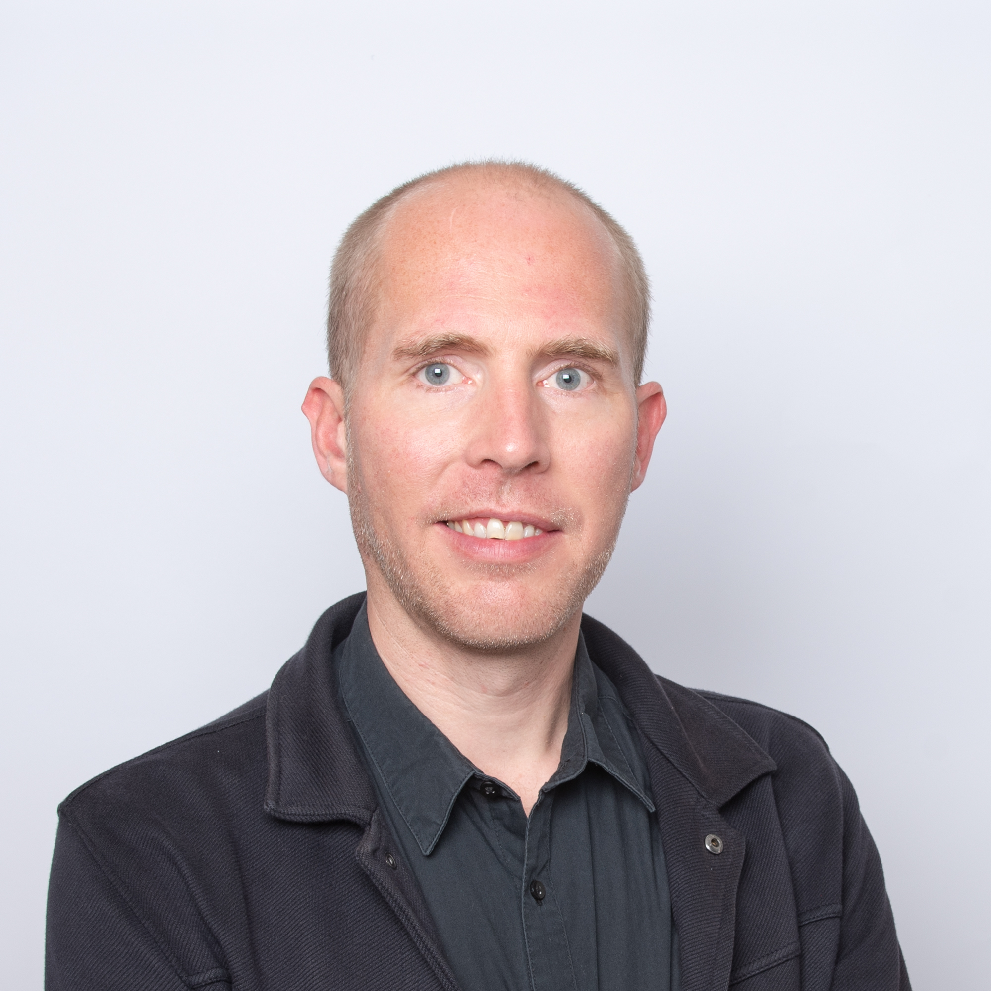 Koordinierungsstelle Gesundheitliche Chancengleichheit Bremen ...