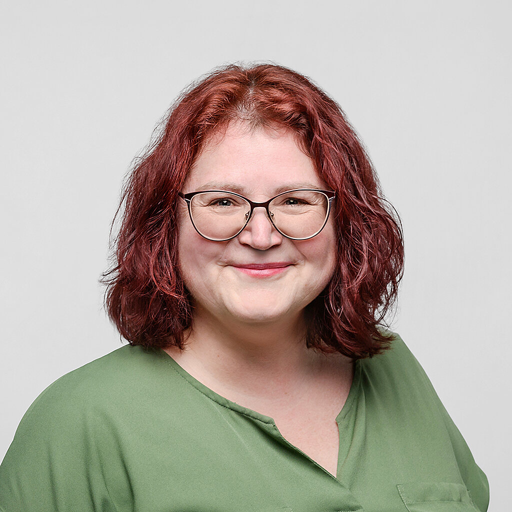 Person | Landesvereinigung für Gesundheit und Akademie für Sozialmedizin Niedersachsen e. V.