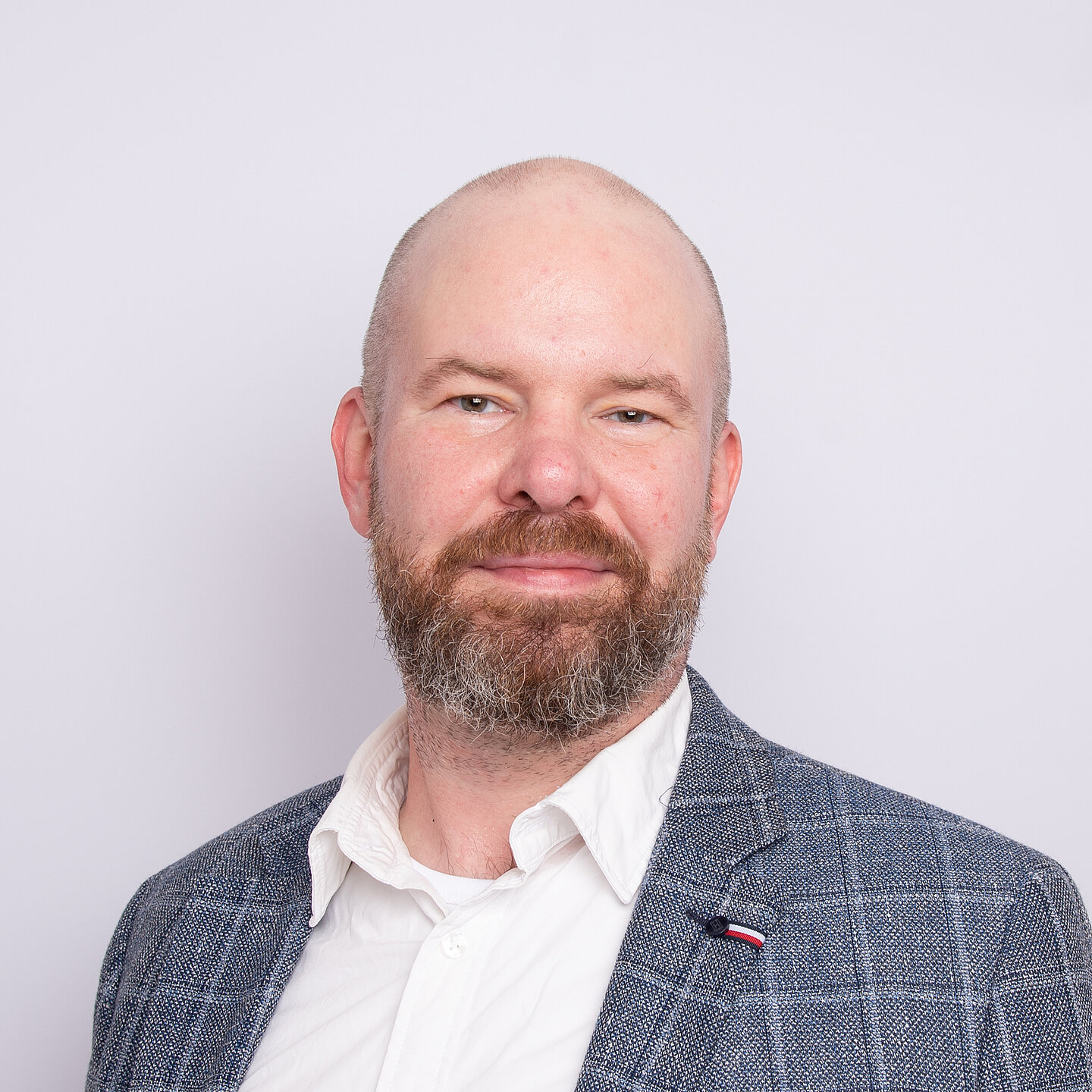 Koordinierungsstelle Gesundheitliche Chancengleichheit Bremen ...