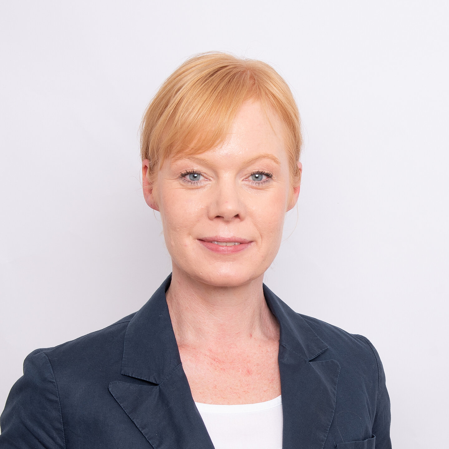 Person | Landesvereinigung für Gesundheit und Akademie für ...