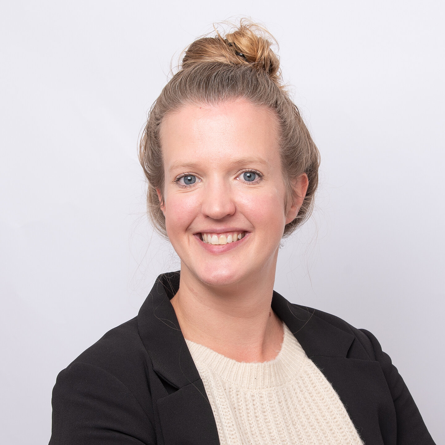 Person | Landesvereinigung für Gesundheit und Akademie für ...