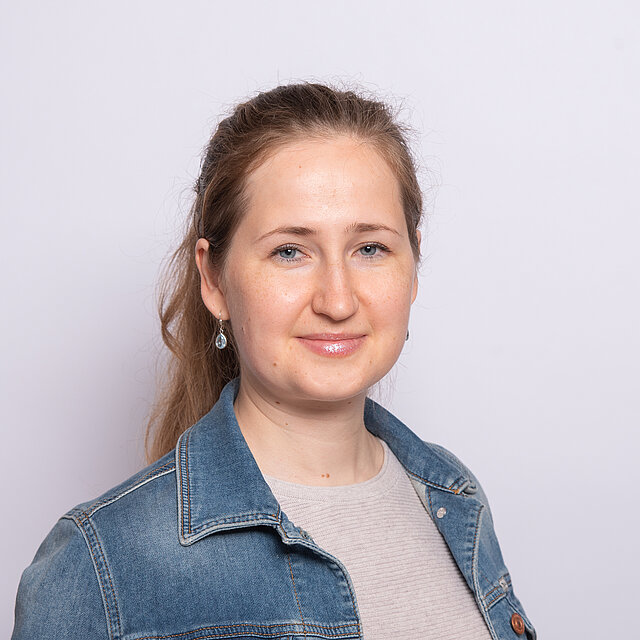 Person | Landesvereinigung für Gesundheit und Akademie für ...