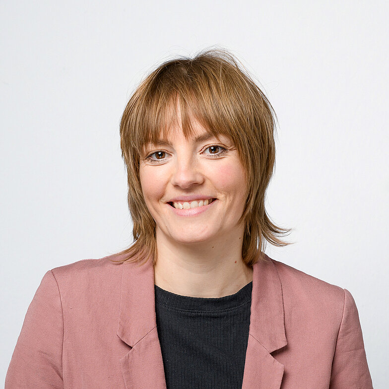 Person | Landesvereinigung für Gesundheit und Akademie für ...
