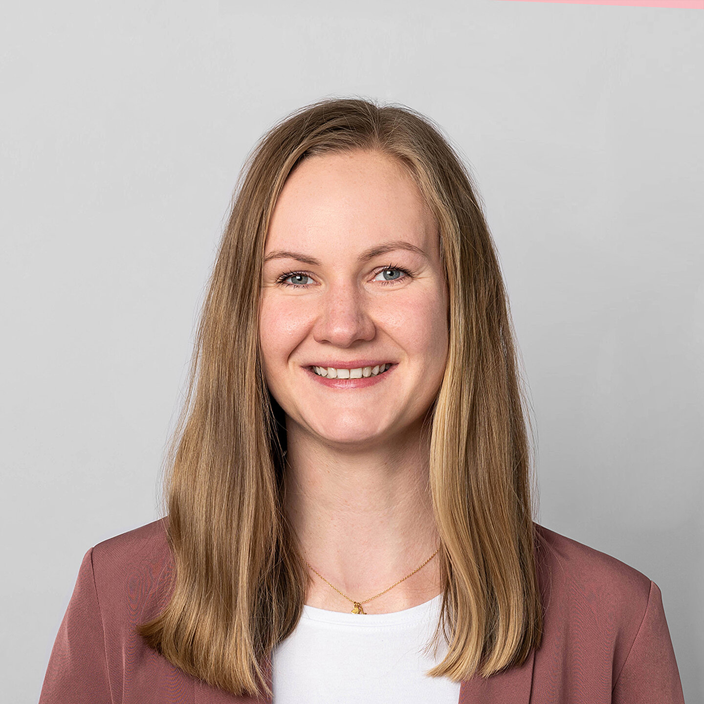 teamw()rk für Gesundheit und Arbeit Bremen | Landesvereinigung für ...