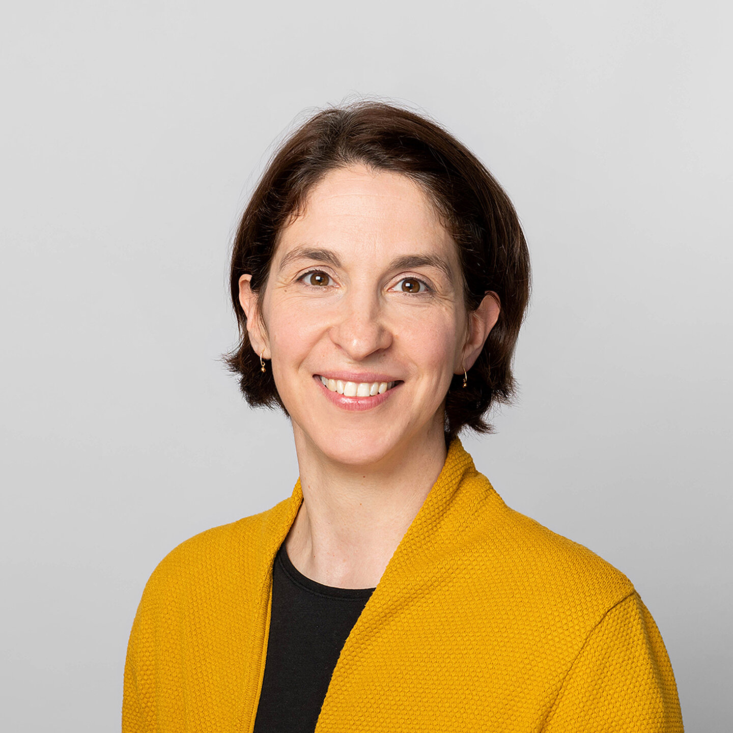 Gesundheitspunkte in Bremen | Landesvereinigung für Gesundheit und ...