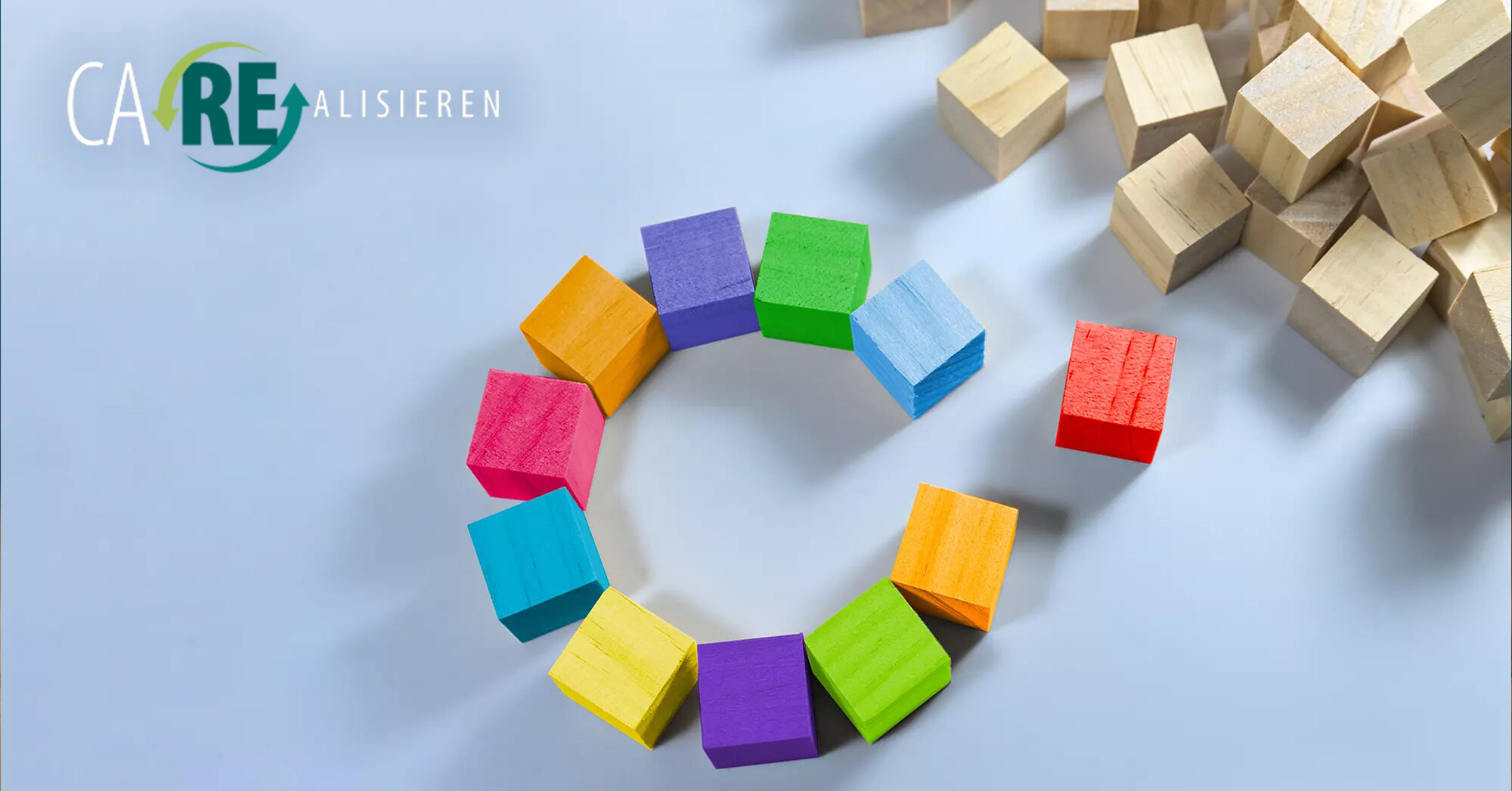 Neu: Expertenstandard zur Erhaltung und Förderung der Hautintegrität in ...