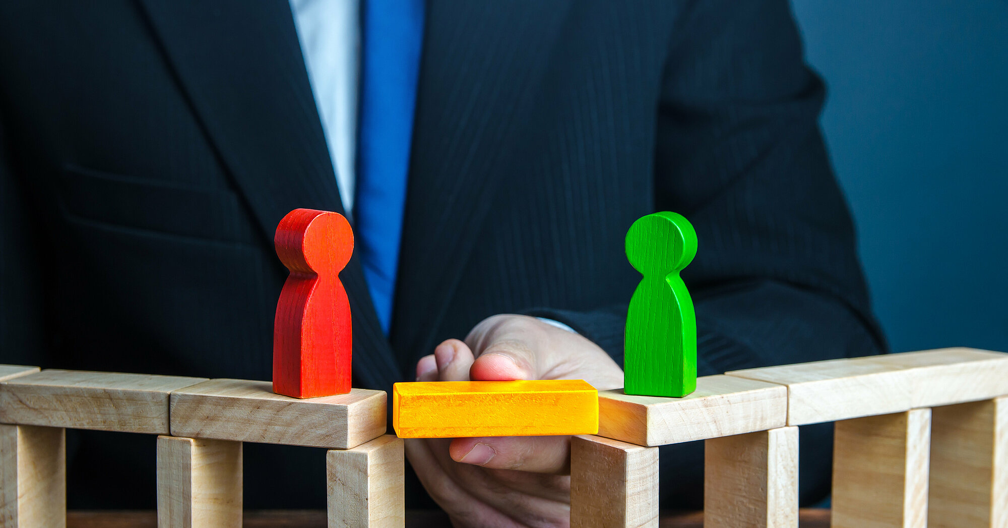 Wertewandel verstehen und managen – Partizipation aller Generationen ...