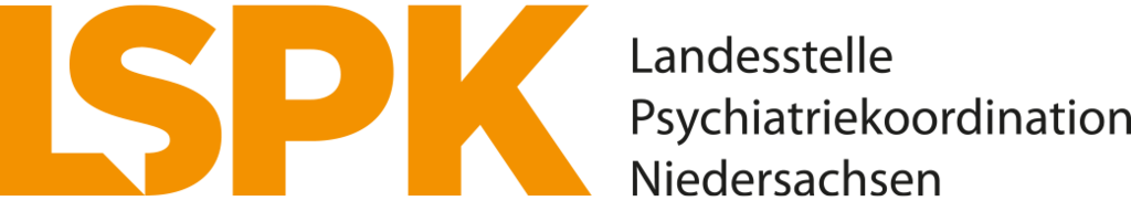 Landesstelle Psychiatriekoordination Niedersachsen | Landesvereinigung ...
