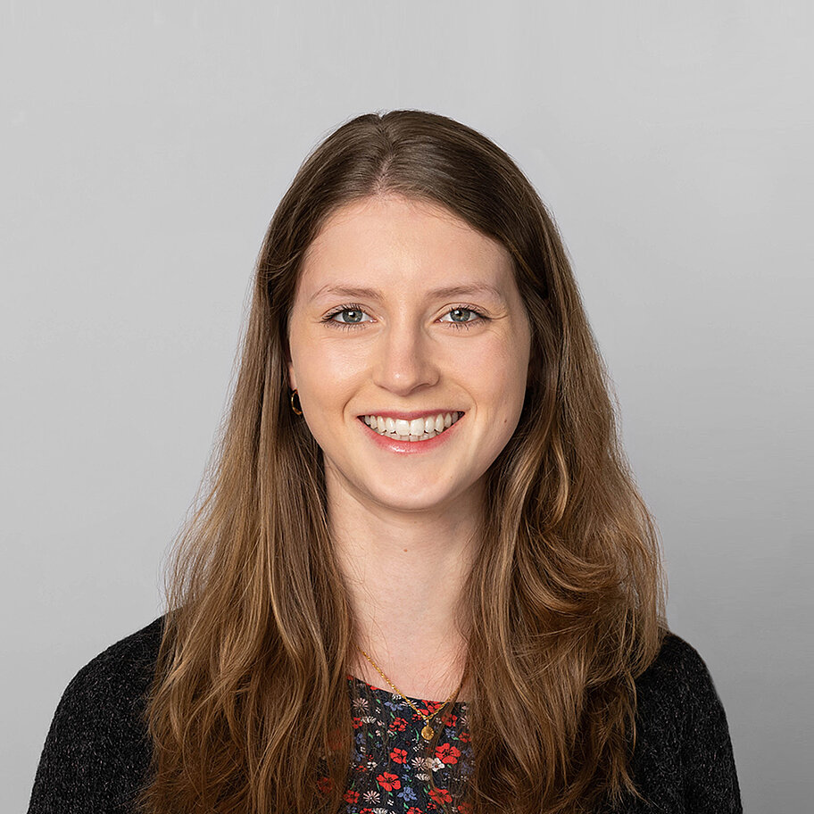 Person | Landesvereinigung für Gesundheit und Akademie für ...